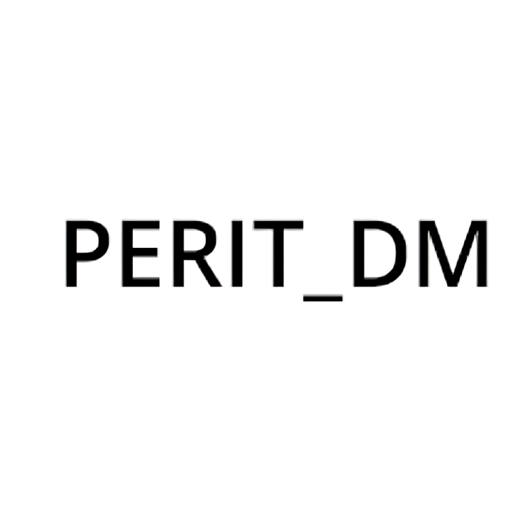Perit DM